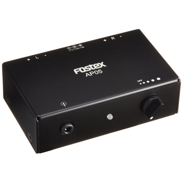 １枚目の商品画像はサンプル画像です。実際に届く商品と異なりますので、2枚目以降の画像が現品画像でございますのでご覧ください。（2枚目以降の画像がない商品もございます）付属品 : AC アダプター×1、スピーカーケーブル(1.5m)×2、ステ...