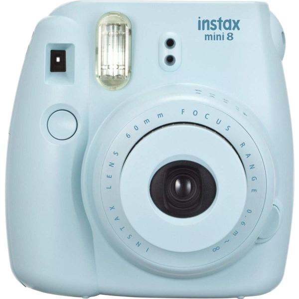 １枚目の商品画像はサンプル画像です。実際に届く商品と異なりますので、2枚目以降の画像が現品画像でございますのでご覧ください。（2枚目以降の画像がない商品もございます）With a high-quality Fujinon lens in c...