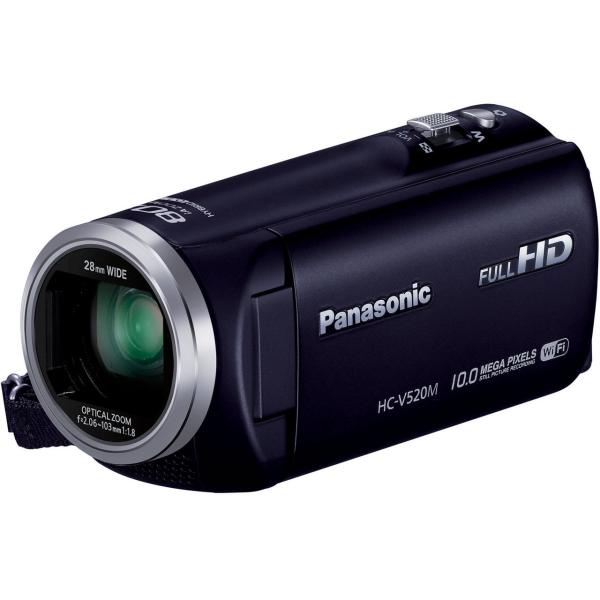 １枚目の商品画像はサンプル画像です。実際に届く商品と異なりますので、2枚目以降の画像が現品画像でございますのでご覧ください。（2枚目以降の画像がない商品もございます）外形寸法 : 高さ5.9×幅5.3×奥行12.1cm(付属バッテリー装着時...