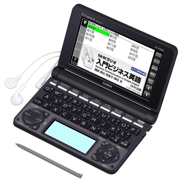 １枚目の商品画像はサンプル画像です。実際に届く商品と異なりますので、2枚目以降の画像が現品画像でございますのでご覧ください。（2枚目以降の画像がない商品もございます）参考価格として表示しているのは商品発売時点でのメーカーの想定した価格です。...