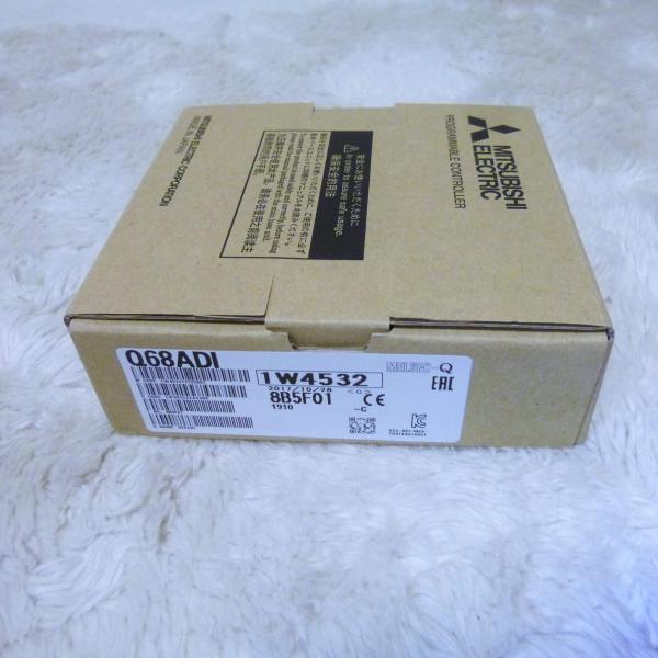 １枚目の商品画像はサンプル画像です。実際に届く商品と異なりますので、2枚目以降の画像が現品画像でございますのでご覧ください。（2枚目以降の画像がない商品もございます）三菱電機