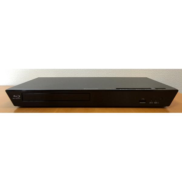 外形寸法:高さ3.8×幅33.0×奥行17.9cm(突起部含まず)質量:約1.0kg付属品:リモコン、単三形乾電池(リモコン用)、電源コード消費電力:約7W待機時消費電力:約0.5W(クイックスタート「切」時)、約3.5W(クイックスタート...