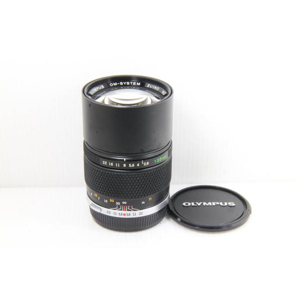 １枚目の商品画像はサンプル画像です。実際に届く商品と異なりますので、2枚目以降の画像が現品画像でございますのでご覧ください。（2枚目以降の画像がない商品もございます）B00C4R3OLY外観は少しスレがありますが比較的きれいです。 レンズに...