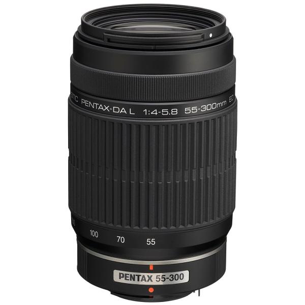 １枚目の商品画像はサンプル画像です。実際に届く商品と異なりますので、2枚目以降の画像が現品画像でございますのでご覧ください。（2枚目以降の画像がない商品もございます）B00C91PDQ4ペンタックスのsmc DA L 55-300mmF4-...