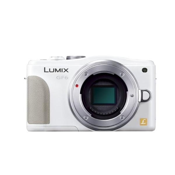 １枚目の商品画像はサンプル画像です。実際に届く商品と異なりますので、2枚目以降の画像が現品画像でございますのでご覧ください。（2枚目以降の画像がない商品もございます）外形寸法(約):高さ6.48×幅11.12×奥行3.84cm(本体のみ、突...