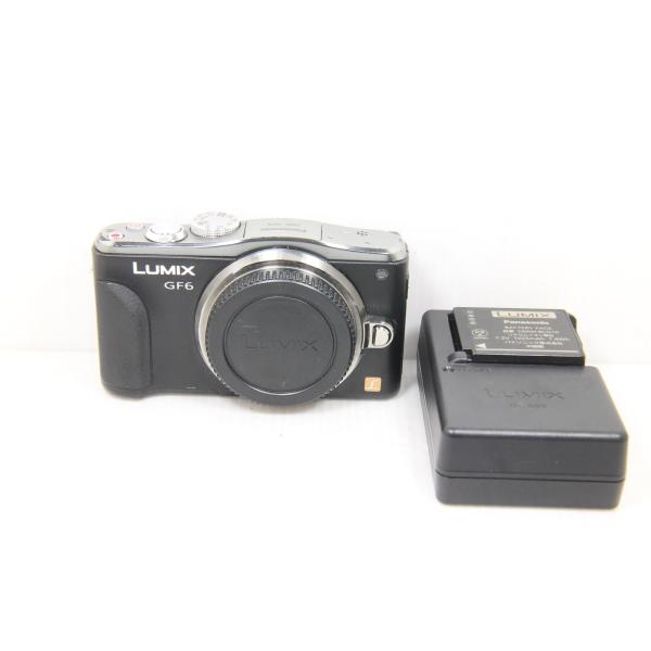 １枚目の商品画像はサンプル画像です。実際に届く商品と異なりますので、2枚目以降の画像が現品画像でございますのでご覧ください。（2枚目以降の画像がない商品もございます）? 外形寸法(約):高さ6.48×幅11.12×奥行3.84cm(本体のみ...