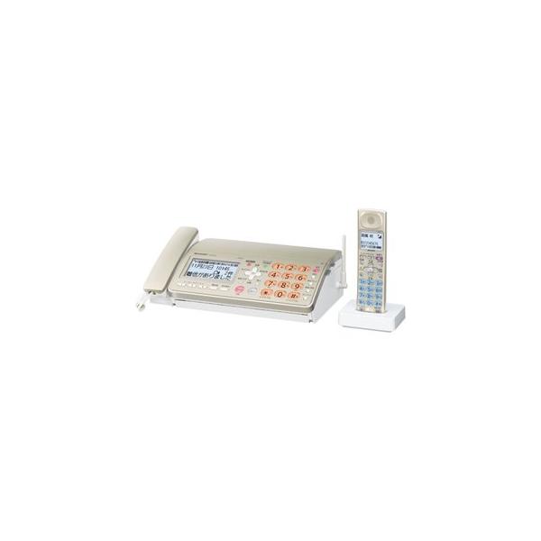 １枚目の商品画像はサンプル画像です。実際に届く商品と異なりますので、2枚目以降の画像が現品画像でございますのでご覧ください。（2枚目以降の画像がない商品もございます）中古品につき使用感がありますが、動作に問題なくまだまだ活躍できる商品です。...