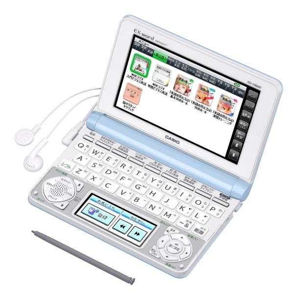 １枚目の商品画像はサンプル画像です。実際に届く商品と異なりますので、2枚目以降の画像が現品画像でございますのでご覧ください。（2枚目以降の画像がない商品もございます）