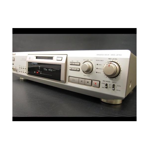 １枚目の商品画像はサンプル画像です。実際に届く商品と異なりますので、2枚目以降の画像が現品画像でございますのでご覧ください。（2枚目以降の画像がない商品もございます）s