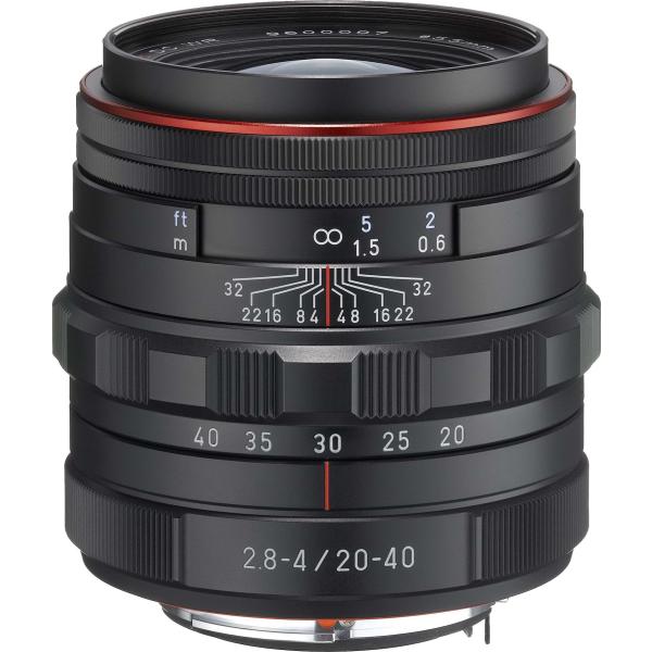 １枚目の商品画像はサンプル画像です。実際に届く商品と異なりますので、2枚目以降の画像が現品画像でございますのでご覧ください。（2枚目以降の画像がない商品もございます）レンズ構成:8群9枚画角(PENTAXデジタル一眼レフカメラへの装着時):...