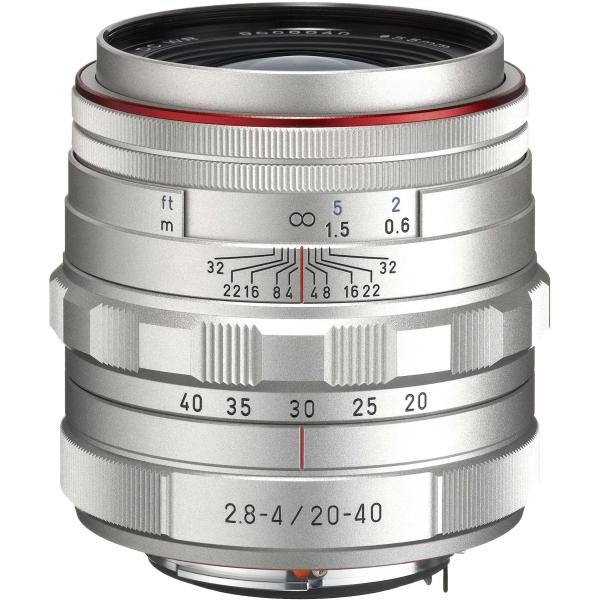１枚目の商品画像はサンプル画像です。実際に届く商品と異なりますので、2枚目以降の画像が現品画像でございますのでご覧ください。（2枚目以降の画像がない商品もございます）レンズ構成:8群9枚画角(PENTAXデジタル一眼レフカメラへの装着時):...