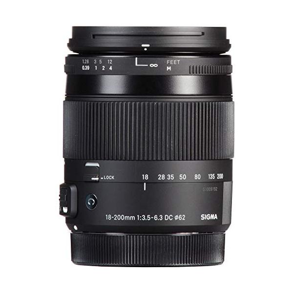 １枚目の商品画像はサンプル画像です。実際に届く商品と異なりますので、2枚目以降の画像が現品画像でございますのでご覧ください。（2枚目以降の画像がない商品もございます）レンズタイプ:ズームレンズF値 (広角側):F6.3手ブレ補正ありレンズ構...