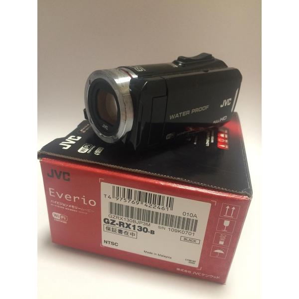 １枚目の商品画像はサンプル画像です。実際に届く商品と異なりますので、2枚目以降の画像が現品画像でございますのでご覧ください。（2枚目以降の画像がない商品もございます）撮影素子総画素数:1/5.8型高感度裏面照射CMOSセンター251万画素最...