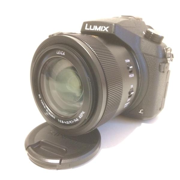 １枚目の商品画像はサンプル画像です。実際に届く商品と異なりますので、2枚目以降の画像が現品画像でございますのでご覧ください。（2枚目以降の画像がない商品もございます）寸法(約) : 高さ9.85×幅13.68×奥行13.07cm(突起部を除...