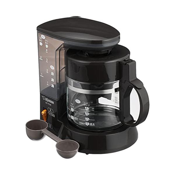 １枚目の商品画像はサンプル画像です。実際に届く商品と異なりますので、2枚目以降の画像が現品画像でございますのでご覧ください。（2枚目以降の画像がない商品もございます）本体重量:1.1kg材質:PP、繊維状活性炭、ホウケイ酸ガラス電源:100...