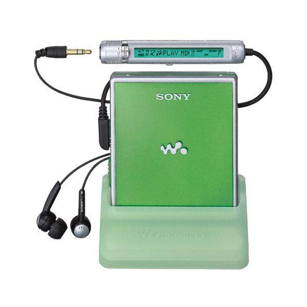 １枚目の商品画像はサンプル画像です。実際に届く商品と異なりますので、2枚目以降の画像が現品画像でございますのでご覧ください。（2枚目以降の画像がない商品もございます）形式：ミニディスクデジタルオーディオシステム 再生読み取り方式：非接触光学...