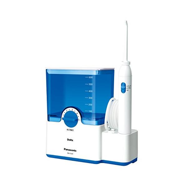 １枚目の商品画像はサンプル画像です。実際に届く商品と異なりますので、2枚目以降の画像が現品画像でございますのでご覧ください。（2枚目以降の画像がない商品もございます）2週間で歯ぐきの健康を推進!歯間洗浄だけでなく、歯周ポケット洗浄や歯ぐきケ...