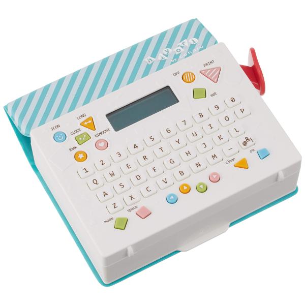 １枚目の商品画像はサンプル画像です。実際に届く商品と異なりますので、2枚目以降の画像が現品画像でございますのでご覧ください。（2枚目以降の画像がない商品もございます）中古品ですが、状態はとても良いです。付属品は本体、元箱、説明書になります。...