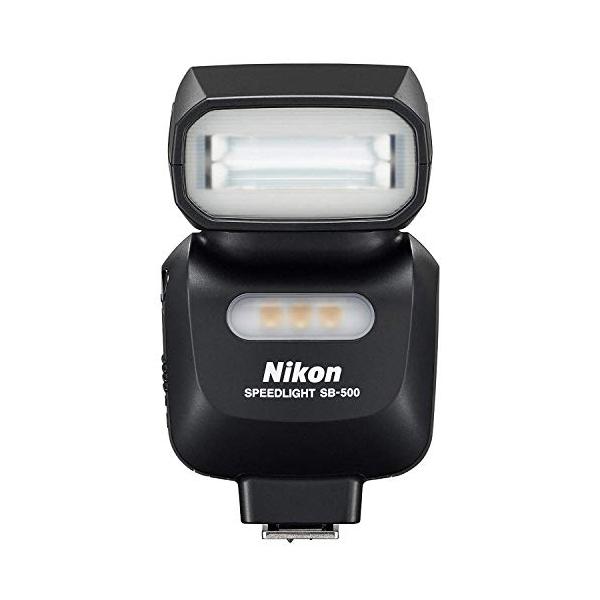 １枚目の商品画像はサンプル画像です。実際に届く商品と異なりますので、2枚目以降の画像が現品画像でございますのでご覧ください。（2枚目以降の画像がない商品もございます）B00NIERCS8