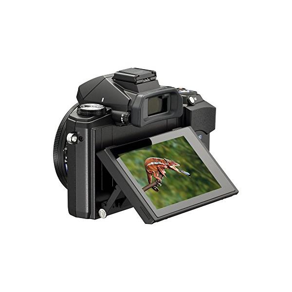 １枚目の商品画像はサンプル画像です。実際に届く商品と異なりますので、2枚目以降の画像が現品画像でございますのでご覧ください。（2枚目以降の画像がない商品もございます）STYLUS 1s ブラック