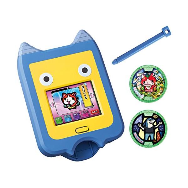 １枚目の商品画像はサンプル画像です。実際に届く商品と異なりますので、2枚目以降の画像が現品画像でございますのでご覧ください。（2枚目以降の画像がない商品もございます）<b>電池種別 :</b>アルカリ単四:4本電池は...