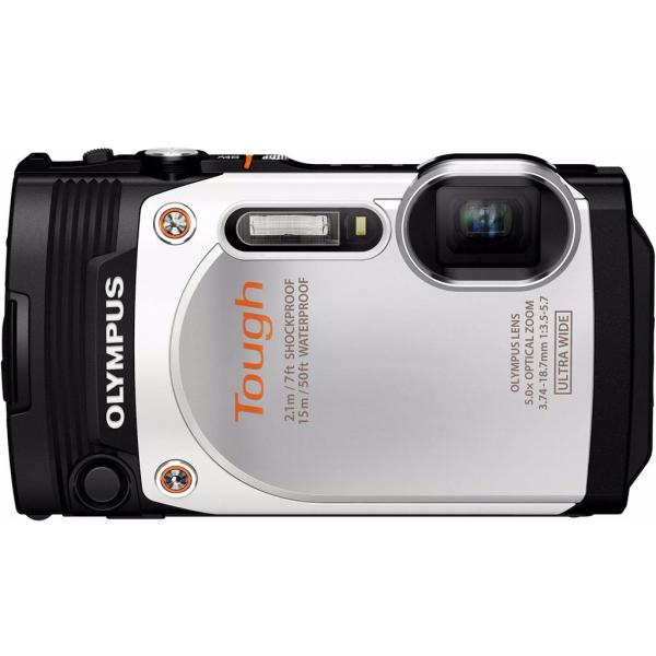 １枚目の商品画像はサンプル画像です。実際に届く商品と異なりますので、2枚目以降の画像が現品画像でございますのでご覧ください。（2枚目以降の画像がない商品もございます）4545350048549