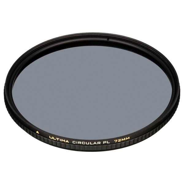 １枚目の商品画像はサンプル画像です。実際に届く商品と異なりますので、2枚目以降の画像が現品画像でございますのでご覧ください。（2枚目以降の画像がない商品もございます）フィルター径 : 72mm付属 : クッショントレー付き半透明PPケース