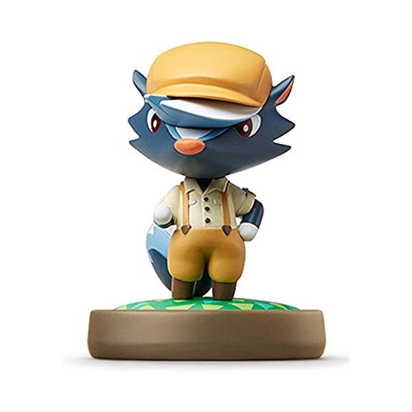 １枚目の商品画像はサンプル画像です。実際に届く商品と異なりますので、2枚目以降の画像が現品画像でございますのでご覧ください。（2枚目以降の画像がない商品もございます）