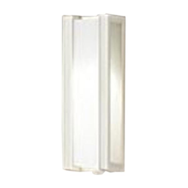 ●電球色:2700K/Ra80<br>●消費電力:3.4W<br>●入力電流:0.06A(100V)<br>●定格光束:205lm<br>●固定エネルギー消費効率:60.2lm/W<br...