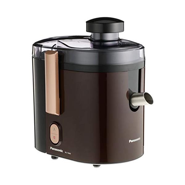 １枚目の商品画像はサンプル画像です。実際に届く商品と異なりますので、2枚目以降の画像が現品画像でございますのでご覧ください。（2枚目以降の画像がない商品もございます）本体サイズ:約 幅21.0×奥行29.4×高さ29.3cmカッター素材:ス...