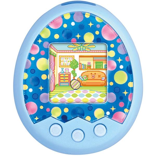 １枚目の商品画像はサンプル画像です。実際に届く商品と異なりますので、2枚目以降の画像が現品画像でございますのでご覧ください。（2枚目以降の画像がない商品もございます）<b>対象年齢 :</b>6才以上(C)BANDA...