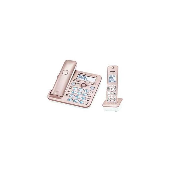 １枚目の商品画像はサンプル画像です。実際に届く商品と異なりますので、2枚目以降の画像が現品画像でございますのでご覧ください。（2枚目以降の画像がない商品もございます）受話器タイプ：コードレス 有線通話機：0台 コードレス通話機：2台 迷惑電...