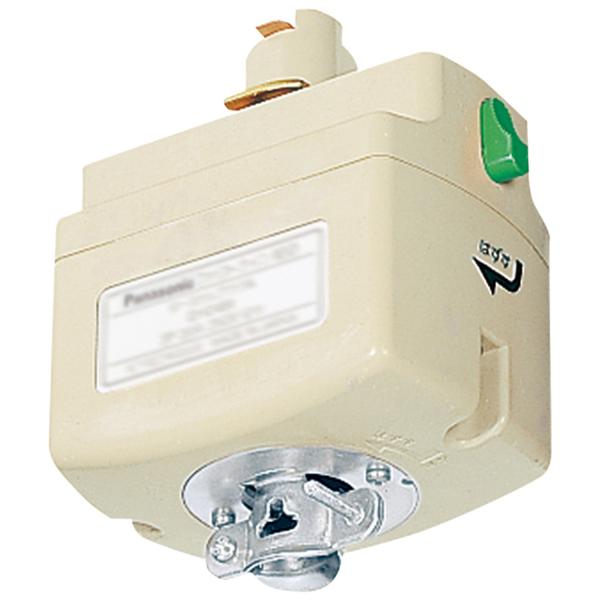 １枚目の商品画像はサンプル画像です。実際に届く商品と異なりますので、2枚目以降の画像が現品画像でございますのでご覧ください。（2枚目以降の画像がない商品もございます）適合:ファクトライン100・60共通