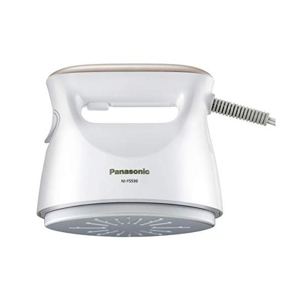 １枚目の商品画像はサンプル画像です。実際に届く商品と異なりますので、2枚目以降の画像が現品画像でございますのでご覧ください。（2枚目以降の画像がない商品もございます）連続・パワフル&amp;ワイドスチームで安定したスチームが続く立ち上がり時...