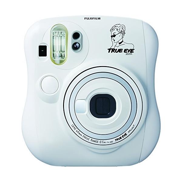 １枚目の商品画像はサンプル画像です。実際に届く商品と異なりますので、2枚目以降の画像が現品画像でございますのでご覧ください。（2枚目以降の画像がない商品もございます）イラストレーターのWALNUTとコラボした、チェキinstax mini2...