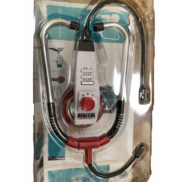 １枚目の商品画像はサンプル画像です。実際に届く商品と異なりますので、2枚目以降の画像が現品画像でございますのでご覧ください。（2枚目以降の画像がない商品もございます）「仮面ライダーエグゼイド」より、人間に感染するコンピュータウイルス"バグス...