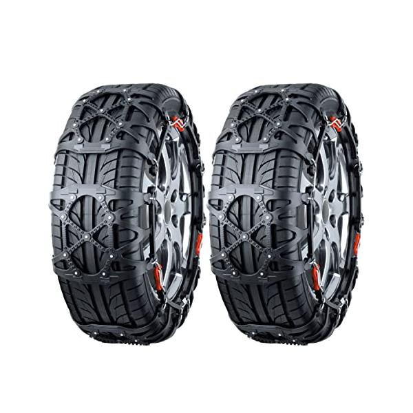 １枚目の商品画像はサンプル画像です。実際に届く商品と異なりますので、2枚目以降の画像が現品画像でございますのでご覧ください。（2枚目以降の画像がない商品もございます）【安心してご使用いただける理由その1】信頼の証jasaa認定品 バイアスロ...