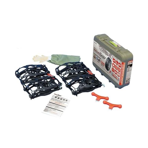 １枚目の商品画像はサンプル画像です。実際に届く商品と異なりますので、2枚目以降の画像が現品画像でございますのでご覧ください。（2枚目以降の画像がない商品もございます）【安心してご使用いただける理由その1】信頼の証jasaa認定品 バイアスロ...