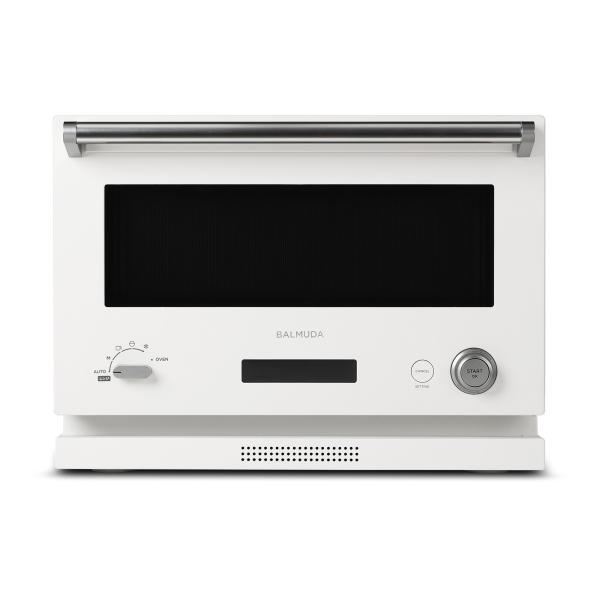 １枚目の商品画像はサンプル画像です。実際に届く商品と異なりますので、2枚目以降の画像が現品画像でございますのでご覧ください。（2枚目以降の画像がない商品もございます）販売元が「バルミューダ株式会社」の商品が正規品です。正規品以外は正規のサポ...