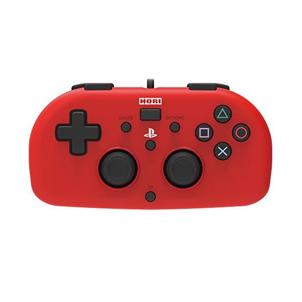 １枚目の商品画像はサンプル画像です。実際に届く商品と異なりますので、2枚目以降の画像が現品画像でございますのでご覧ください。（2枚目以降の画像がない商品もございます）幅広いユーザーにマッチするコンパクトで軽いPlayStation (R) ...