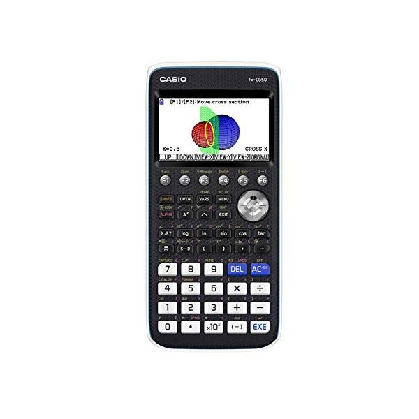 １枚目の商品画像はサンプル画像です。実際に届く商品と異なりますので、2枚目以降の画像が現品画像でございますのでご覧ください。（2枚目以降の画像がない商品もございます）サイズ：188.5×89×18.6(mm)　重量：230g変数メモリー：2...