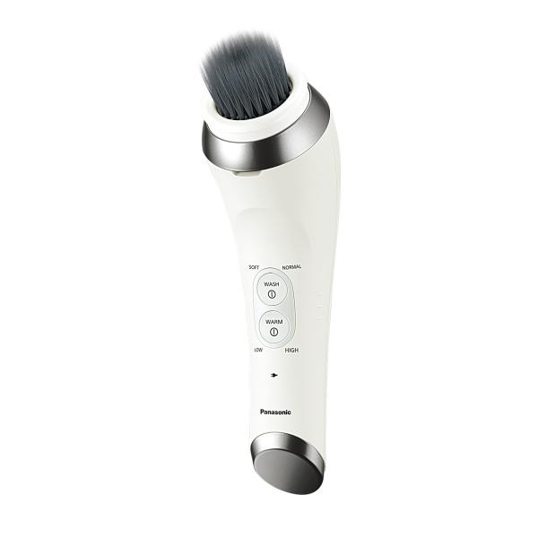 １枚目の商品画像はサンプル画像です。実際に届く商品と異なりますので、2枚目以降の画像が現品画像でございますのでご覧ください。（2枚目以降の画像がない商品もございます）濃密泡と極細毛でスキンケア洗顔。肌のテカリ感 改善へ自動で泡立てた濃密泡と...