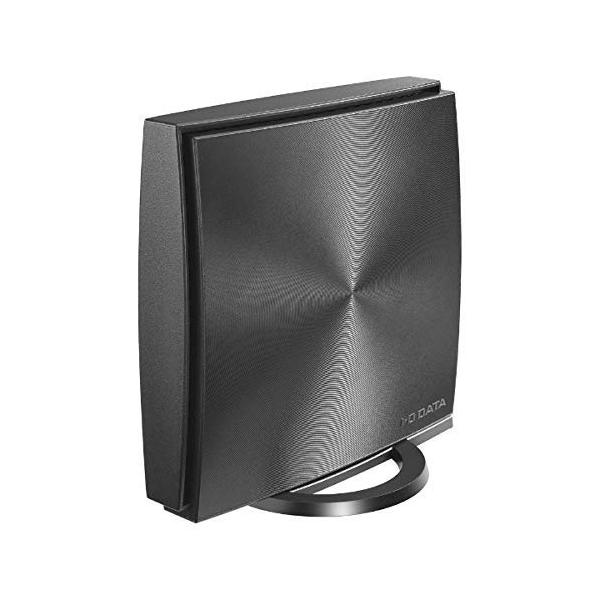 １枚目の商品画像はサンプル画像です。実際に届く商品と異なりますので、2枚目以降の画像が現品画像でございますのでご覧ください。（2枚目以降の画像がない商品もございます）49571801336384957180133638