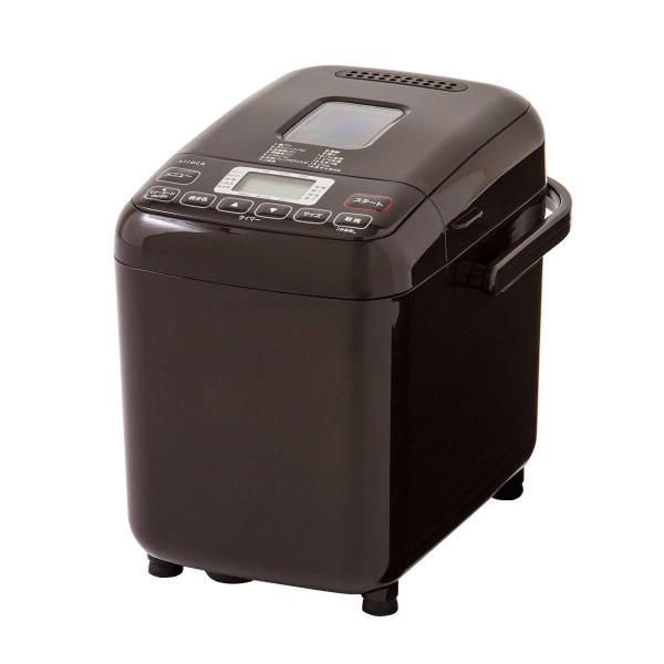 ■本体サイズ：幅275×奥行350×高さ290mm ■本体重量：約4.15kg■温度ヒューズ：157℃ ■電圧：AC100V ■周波数：50/60Hz■消費電力：ヒーター：500W　/モーター：50W ■タイマー最長約13時間まで付属品／計...