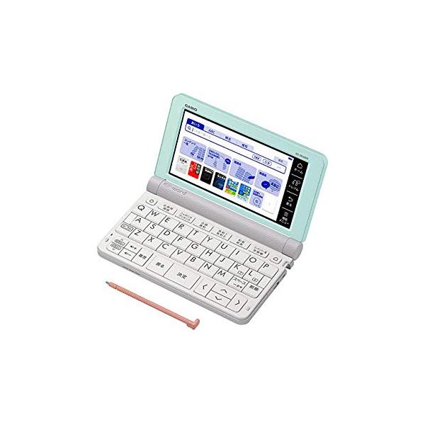 １枚目の商品画像はサンプル画像です。実際に届く商品と異なりますので、2枚目以降の画像が現品画像でございますのでご覧ください。（2枚目以降の画像がない商品もございます）・5.7型タッチパネル(5.2型 864×480ドット TFTカラー液晶)...