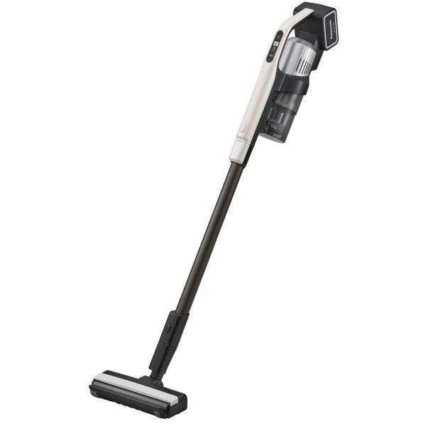 １枚目の商品画像はサンプル画像です。実際に届く商品と異なりますので、2枚目以降の画像が現品画像でございますのでご覧ください。（2枚目以降の画像がない商品もございます）本体サイズ:(スティック)幅252×奥行き190×高さ1131mm(本体)...