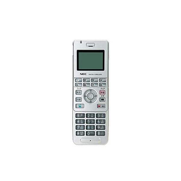 １枚目の商品画像はサンプル画像です。実際に届く商品と異なりますので、2枚目以降の画像が現品画像でございますのでご覧ください。（2枚目以降の画像がない商品もございます）◇NEC AspireWX、UXの主装置に、対応したマルチゾーン対応のコー...