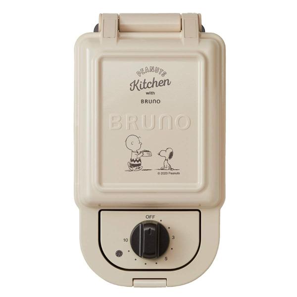 １枚目の商品画像はサンプル画像です。実際に届く商品と異なりますので、2枚目以降の画像が現品画像でございますのでご覧ください。（2枚目以降の画像がない商品もございます）生産国：CHINA商品管理番号：brun-boe068-ecru素材：本体...