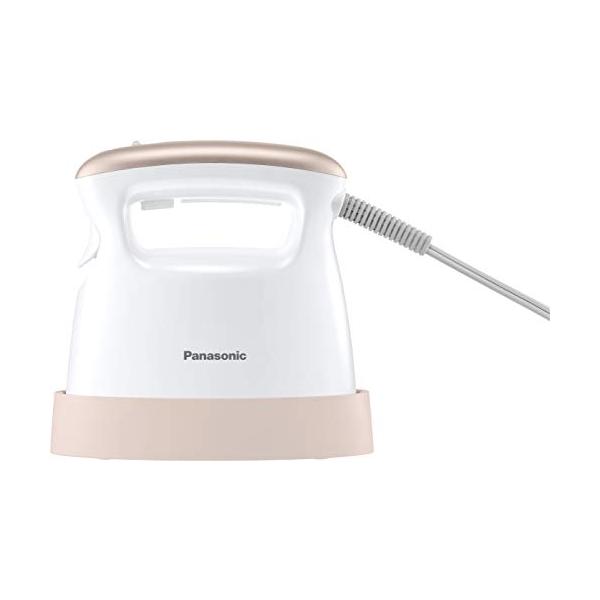 １枚目の商品画像はサンプル画像です。実際に届く商品と異なりますので、2枚目以降の画像が現品画像でございますのでご覧ください。（2枚目以降の画像がない商品もございます）ハンガーにかけたまま、サッとシワ・ニオイとり。お出かけ前にも、サッと衣類ケ...