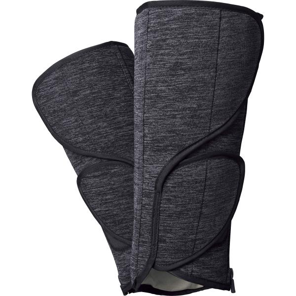 １枚目の商品画像はサンプル画像です。実際に届く商品と異なりますので、2枚目以降の画像が現品画像でございますのでご覧ください。（2枚目以降の画像がない商品もございます）好きな時に、好きな所で。もっと自由に脚リフレッシュ足首〜ふくらはぎまでもみ...